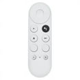 Google TV G9N9N Wireless Voice Remote Control with Bluetooth - Walmart.com
