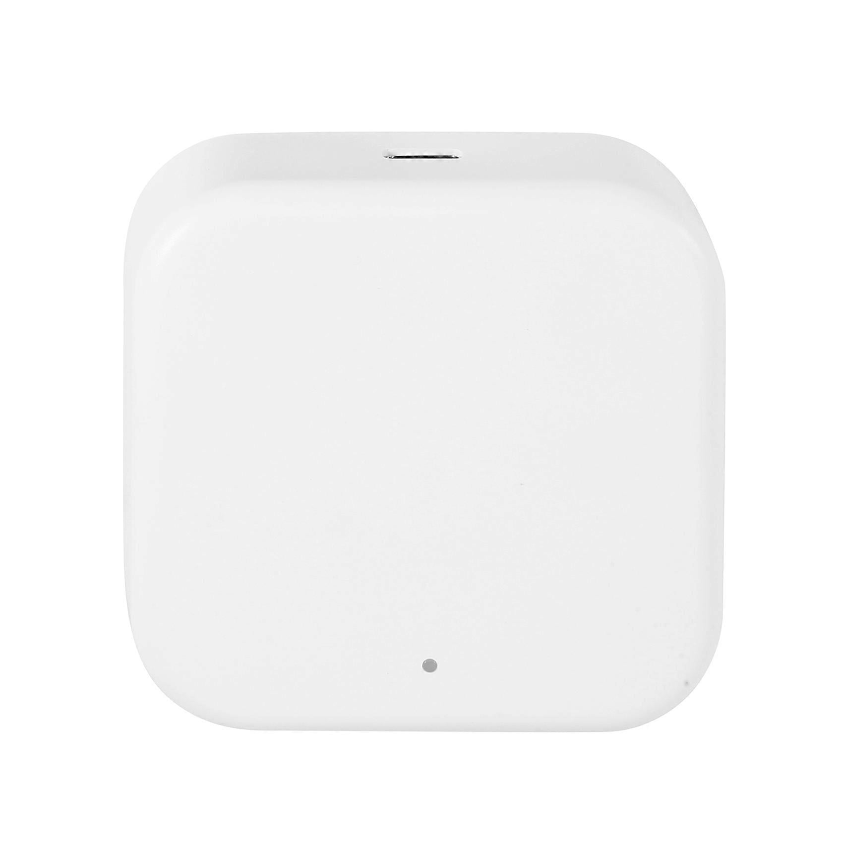 Bluetooth Wifi Gateway Fingerprint Password Smart Electronic Door Lock ...