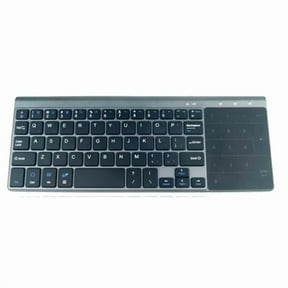 Explore a Wide Range of Half Keyboards for Gaming and Productivity