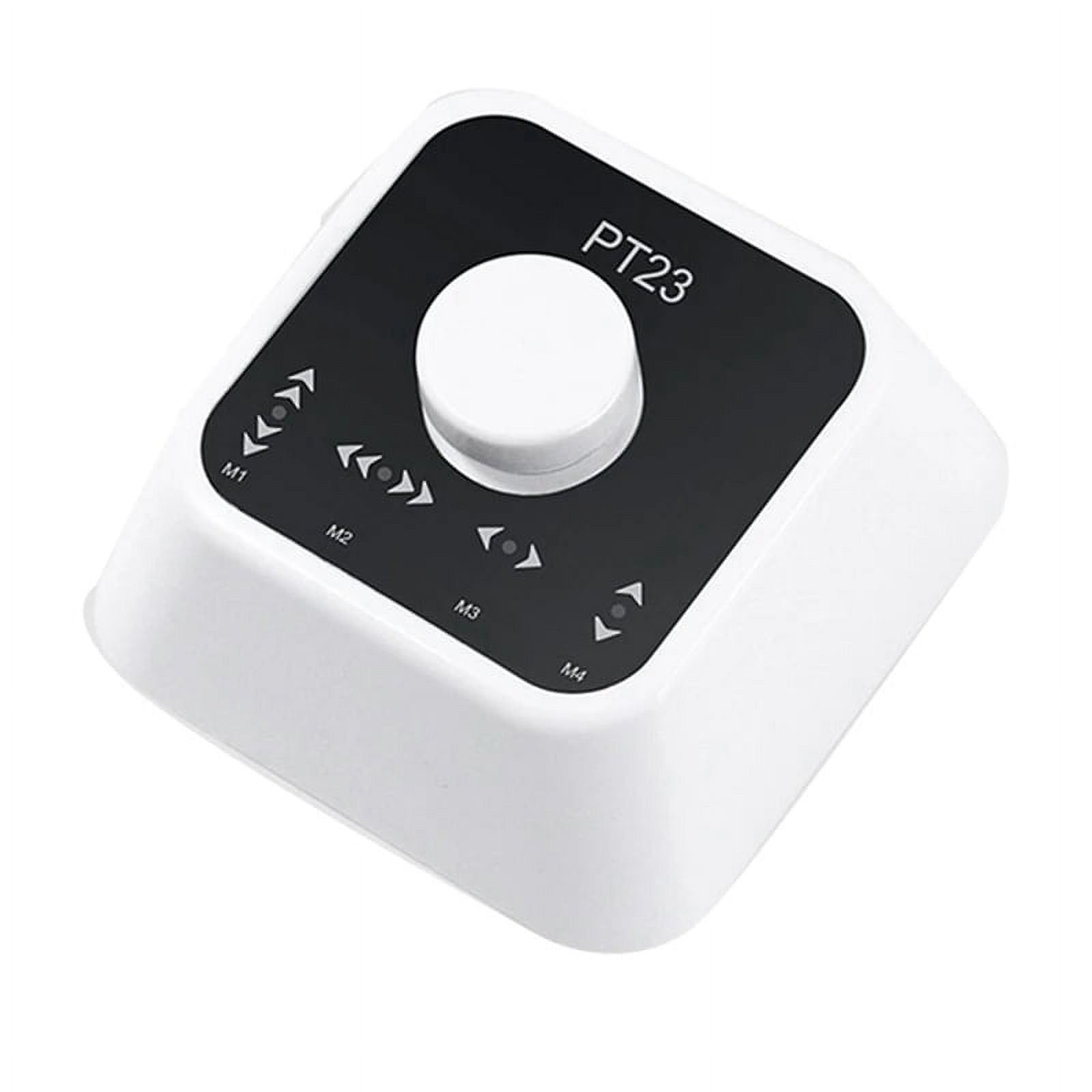 Bluetooth Wireless Page Turner Rechargeable Customize Foot Switch Pedal ...