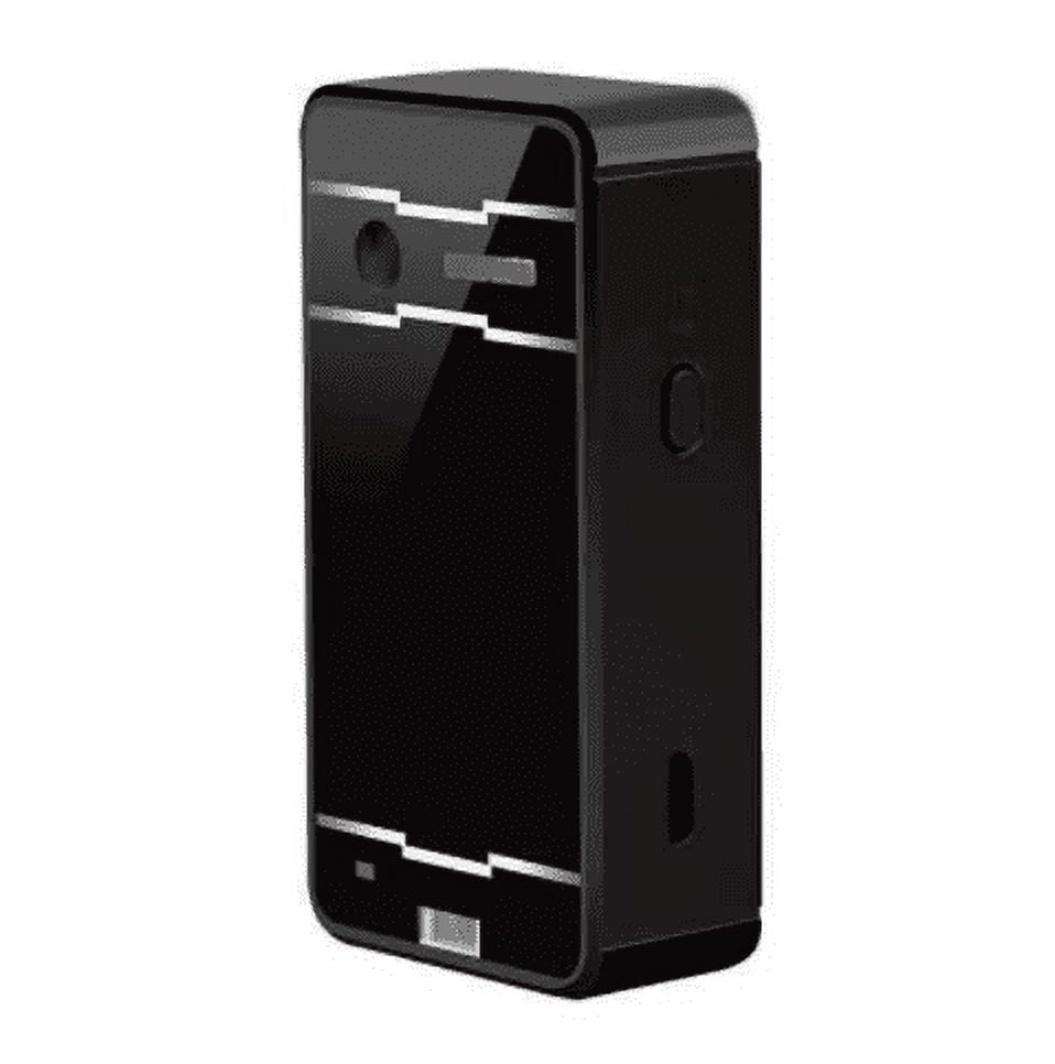 Bluetooth Wireless Virtual Projection keyboard Portable for Iphone ...