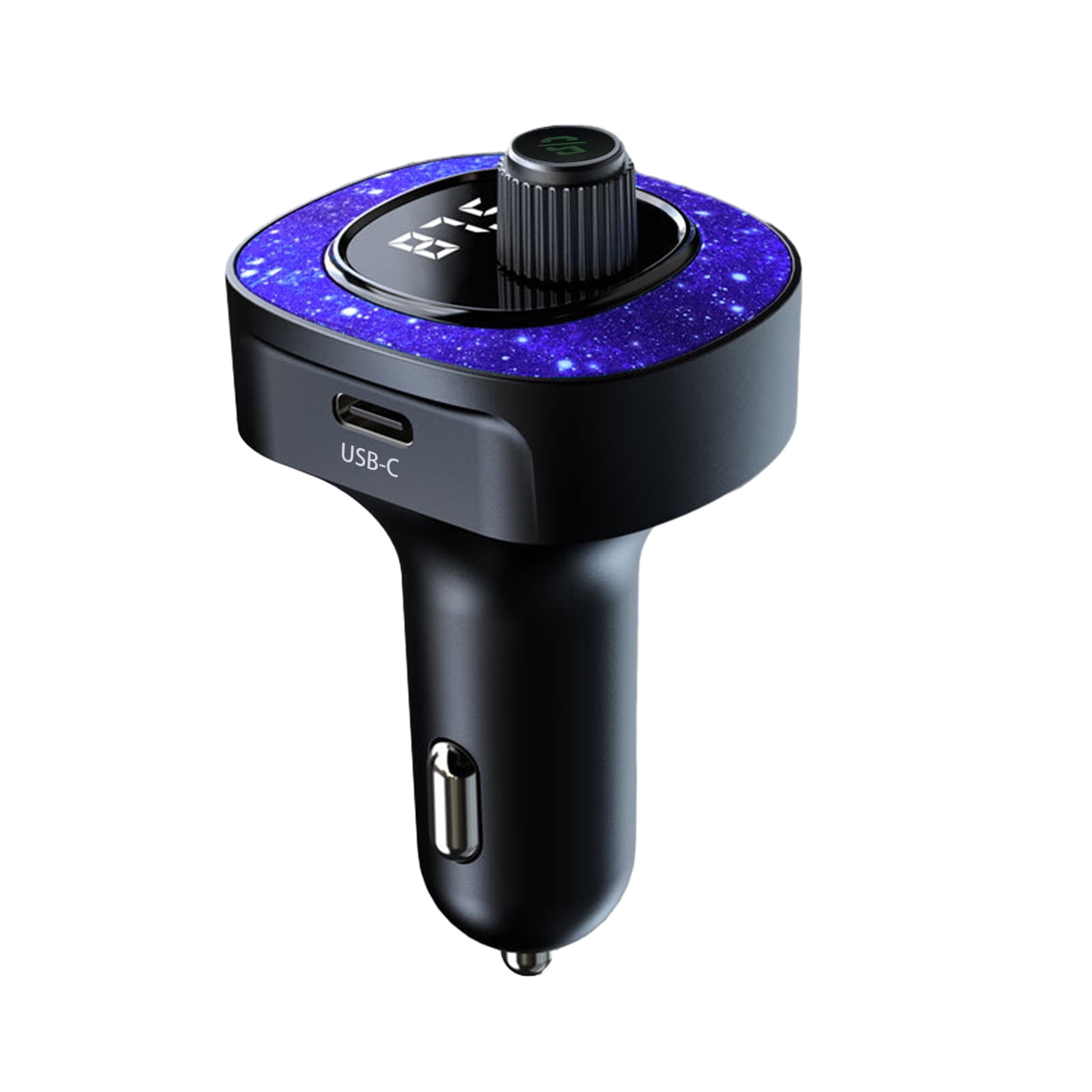 Bluetooth compatible 5 3 MP3 Music Audio Adapter with Starry Sky ...