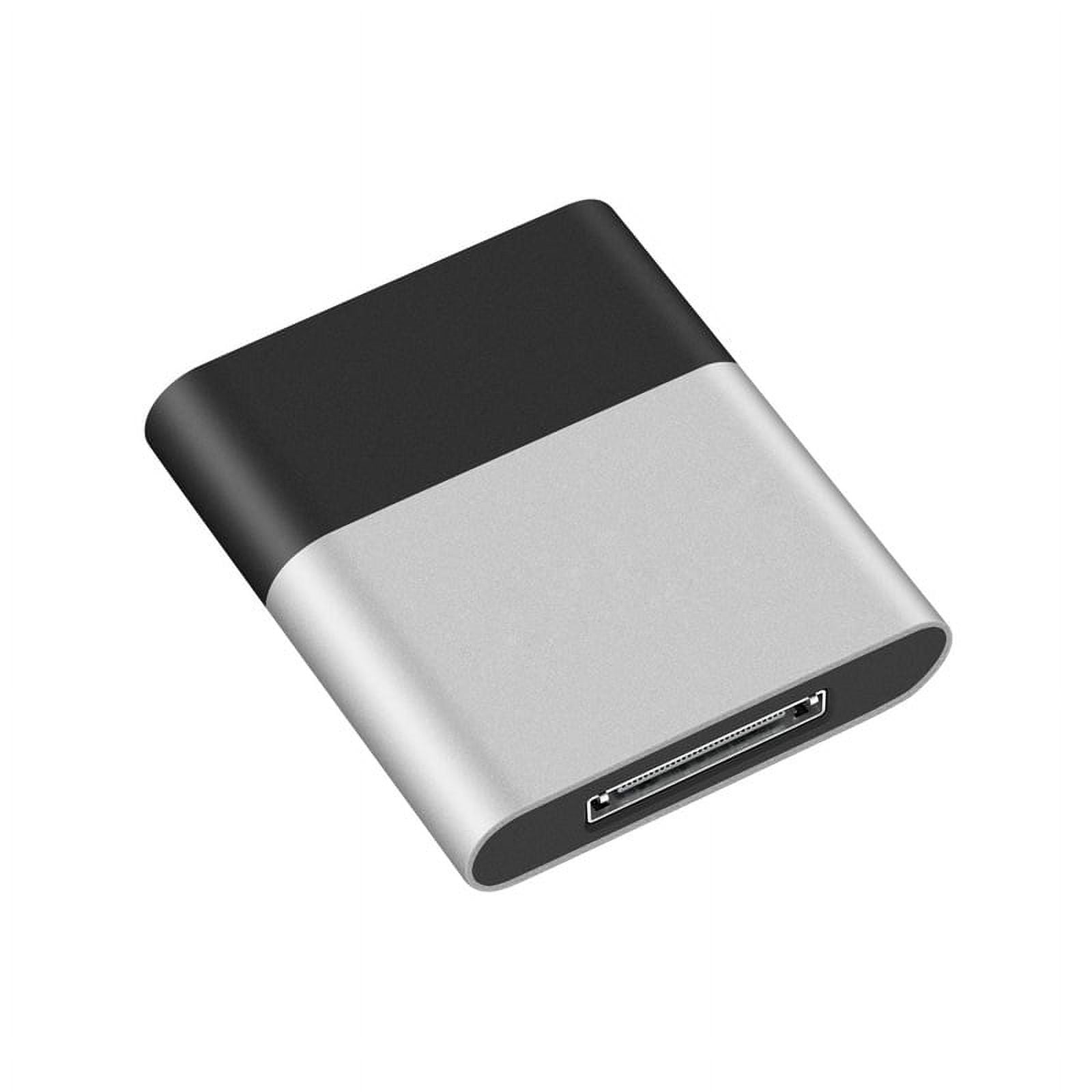 Bluetooth-compatible Car Kit for Range Rover Music Receiver Airdual for ...