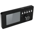 Bluetooth-compatible Decoders Board HIFI Sound Decoders 5.1 Bluetooth ...