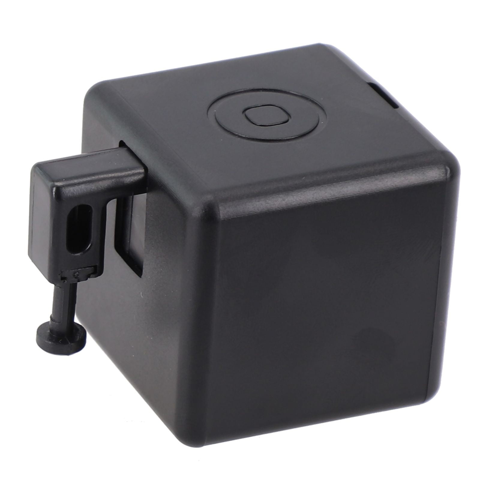 Bluetooth-compatible Fingerbot Plus, Wireless Upgrade with Touch ...