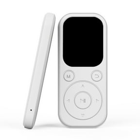 24Six Solo2 Portable Small Personal Bluetooth Music Device, Kosher ...