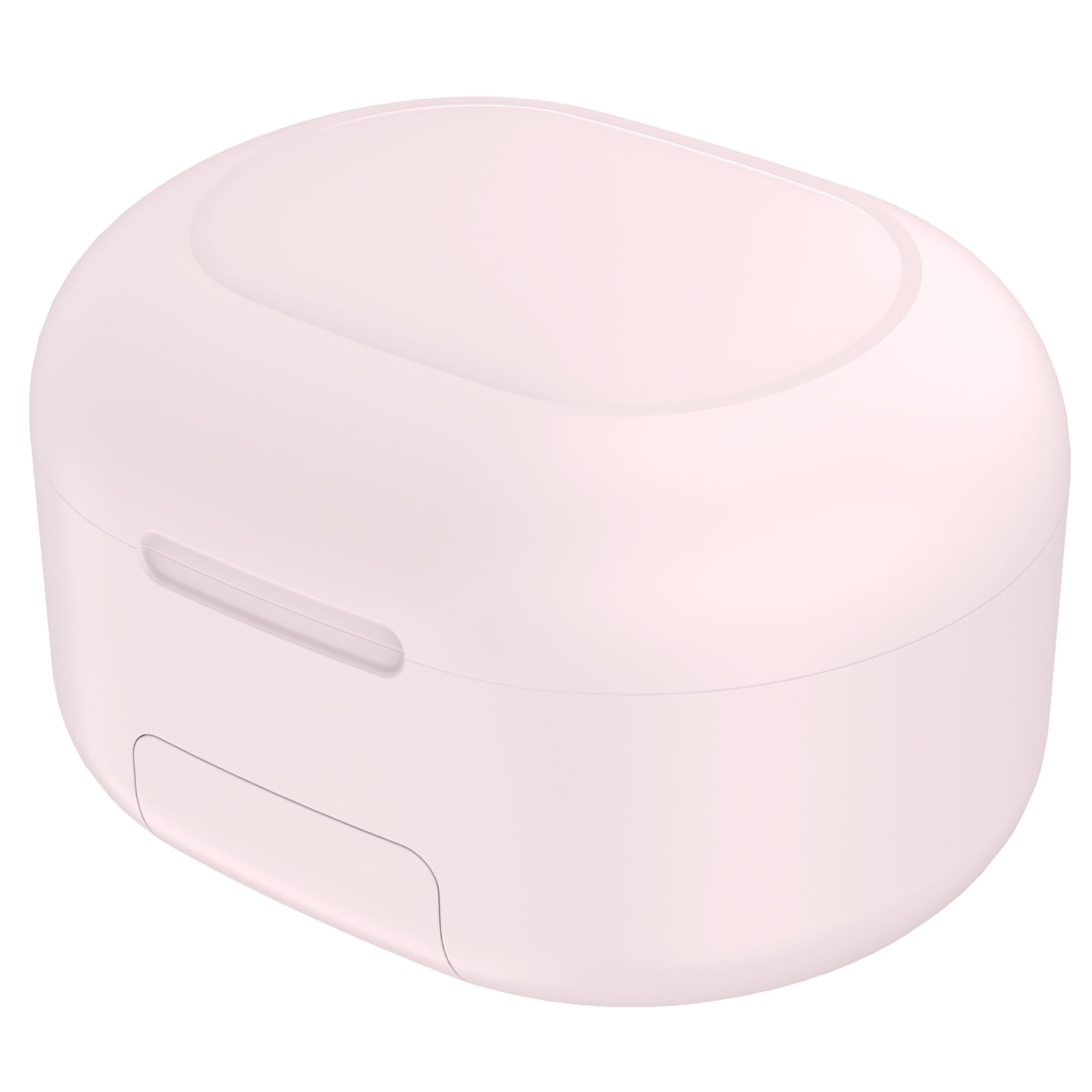 Bluetooth-compatible Remote Control Page Turner,Electronic Wireless ...