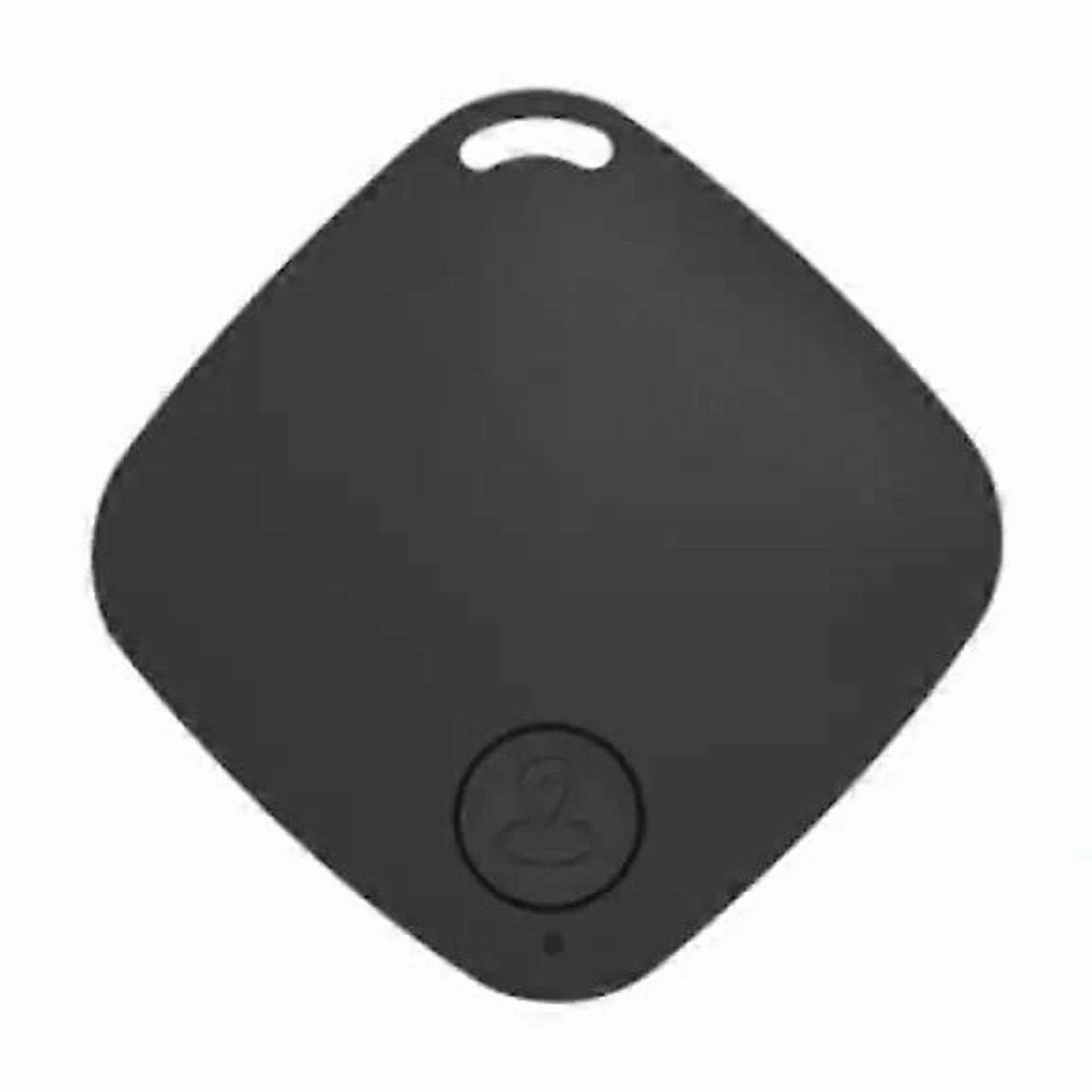 Bluetooth-compatible Tile Mate Tracker Key Finder Locator Anti-Lose ...