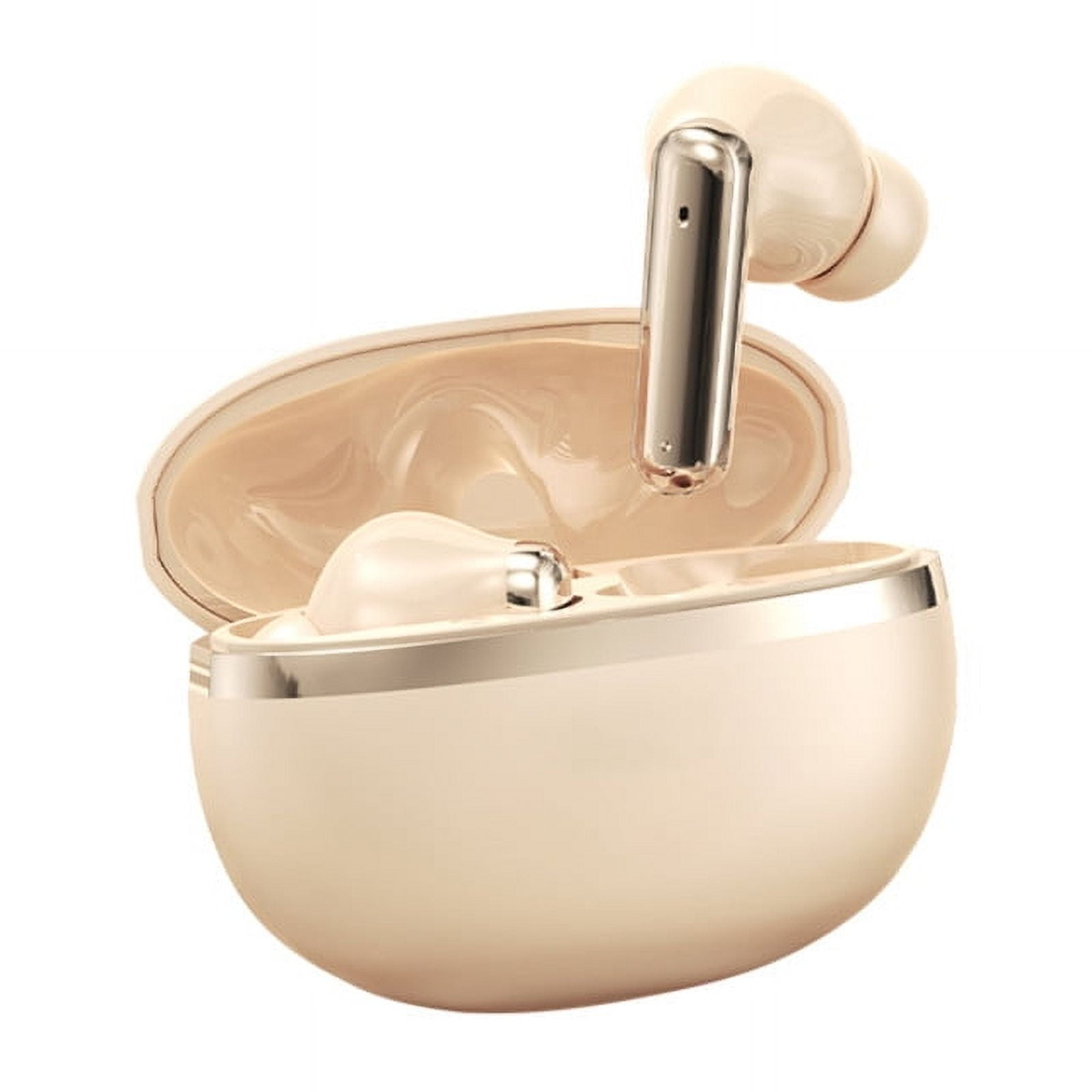 Bluetooth earphones with ultra long battery life, in ear earphones with ...