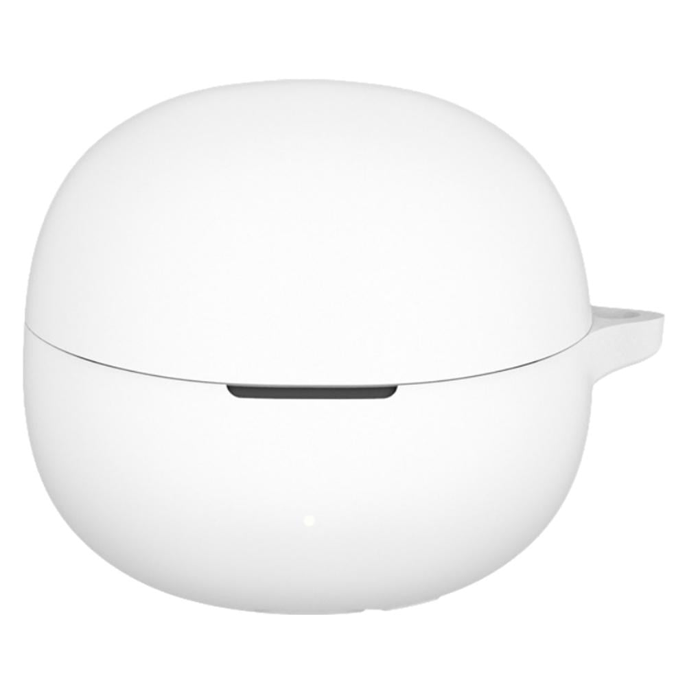 Bluetooth headset silicone case For QCY MeloBuds Pro O1D5 - Walmart.com