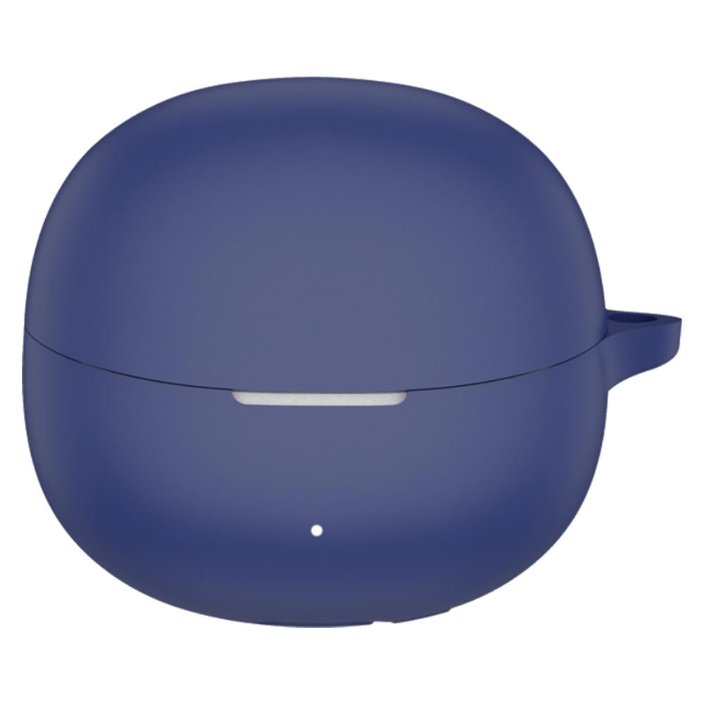 Bluetooth headset silicone case For QCY MeloBuds Pro USD F6L1 - Walmart.com