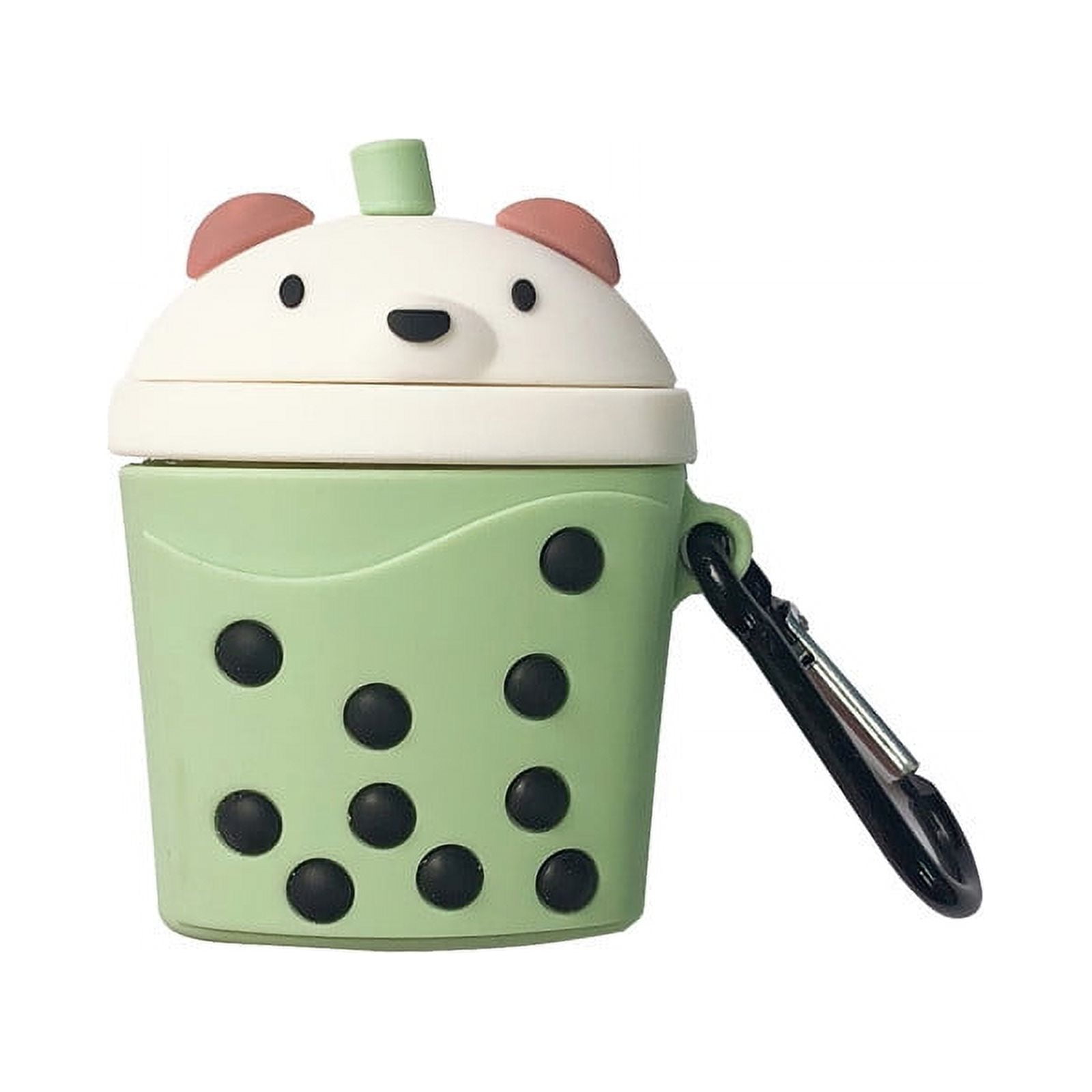 Bluetooth wireless earphone protector - Walmart.com