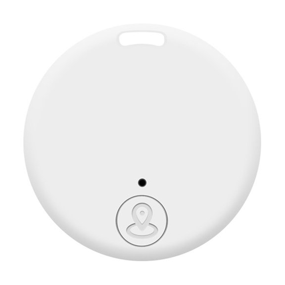 Shop GPS Keychain Trackers and Anti-Lost Devices for Keys and Pets