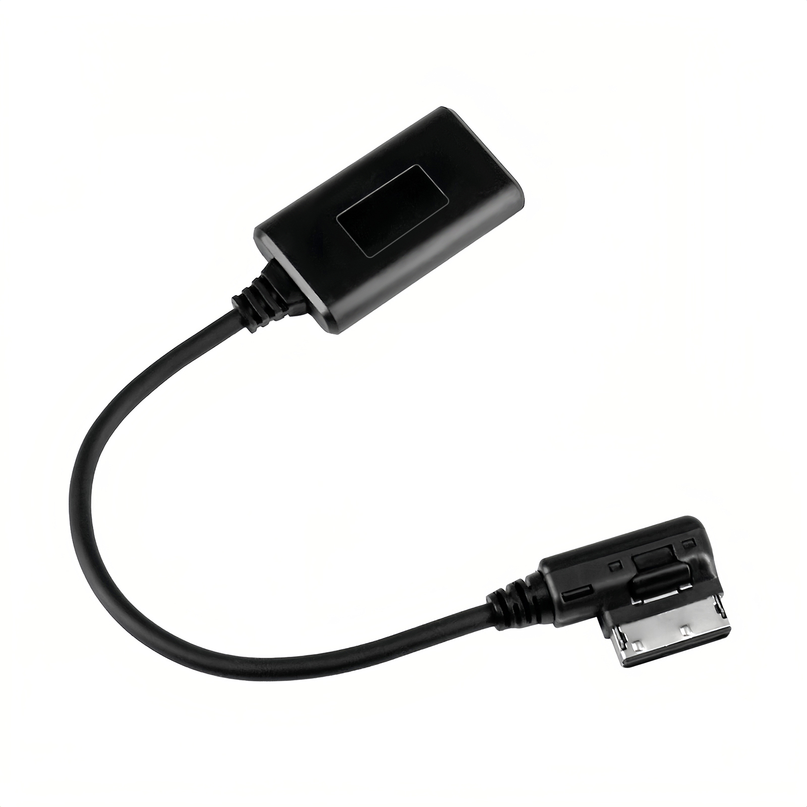 Rca Ah208r 3.5mm Mp3 Cable, 6ft - Walmart.com