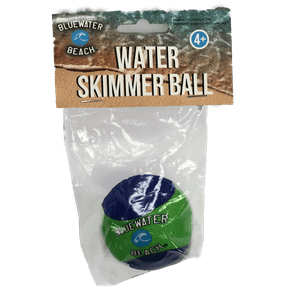 Water Balls
