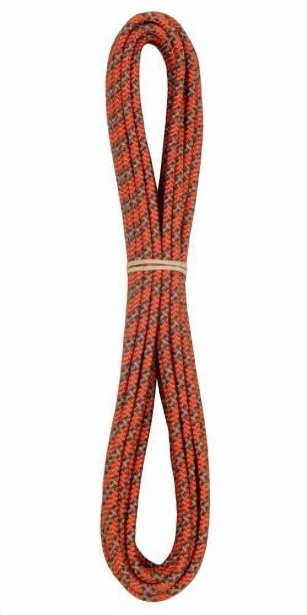 Bluewater PreCut Accessory Cord 5mm x 100' - Mandarin Pattern - Walmart.com