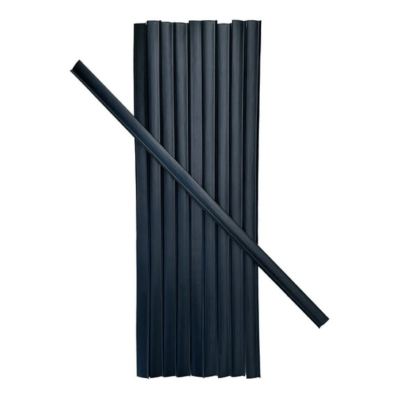 Bluewave 24in Liner Coping Durable Pvc Strips For Above Ground Pool ...