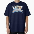Bluey 16-Bit Bluey And Bingo Unisex T-Shirt - Walmart.com