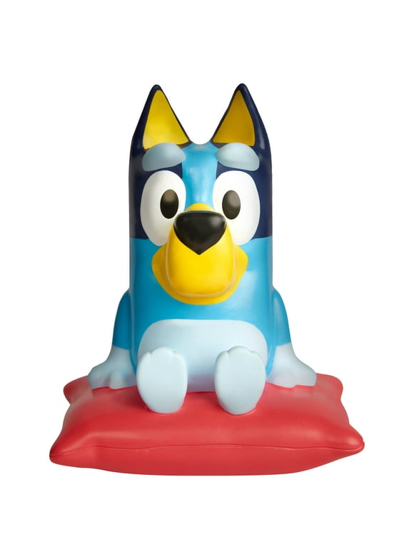 Night Lights in Lighting & Light Fixtures - Walmart.com