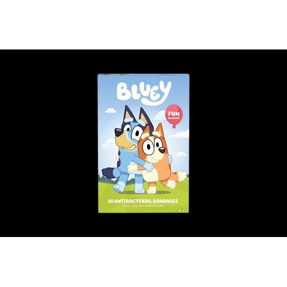 Kids Bandaids