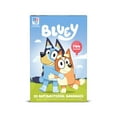 Bluey 20 Count Bandages - Walmart.com