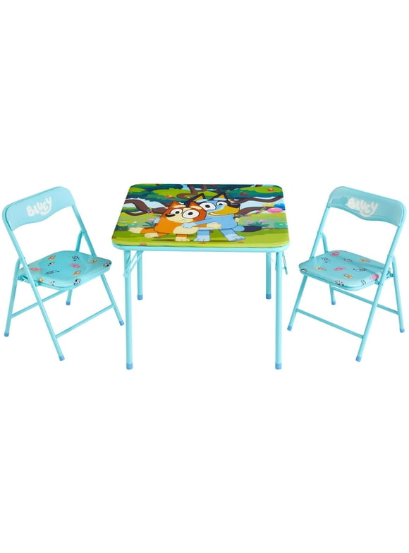 Furniture in Home - Walmart.com