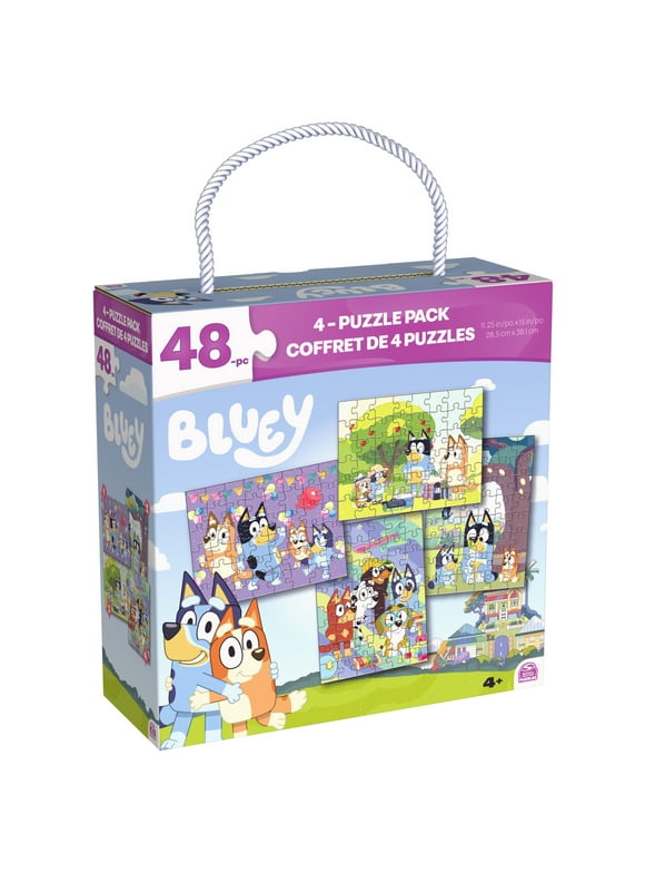 Jigsaw Puzzles in Puzzles - Walmart.com