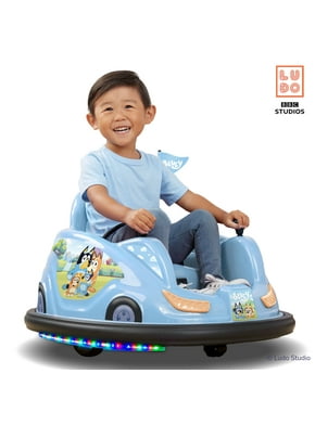 Powered Ride Ons - Walmart.com