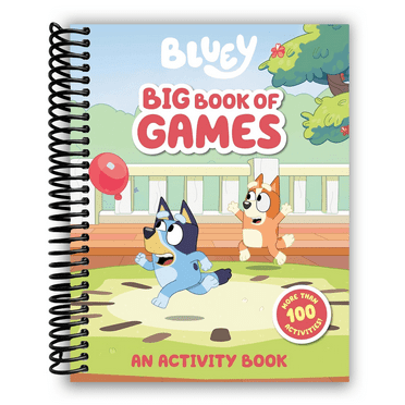 Connect the Dots Activity Book for Kids (Paperback) - Walmart.com