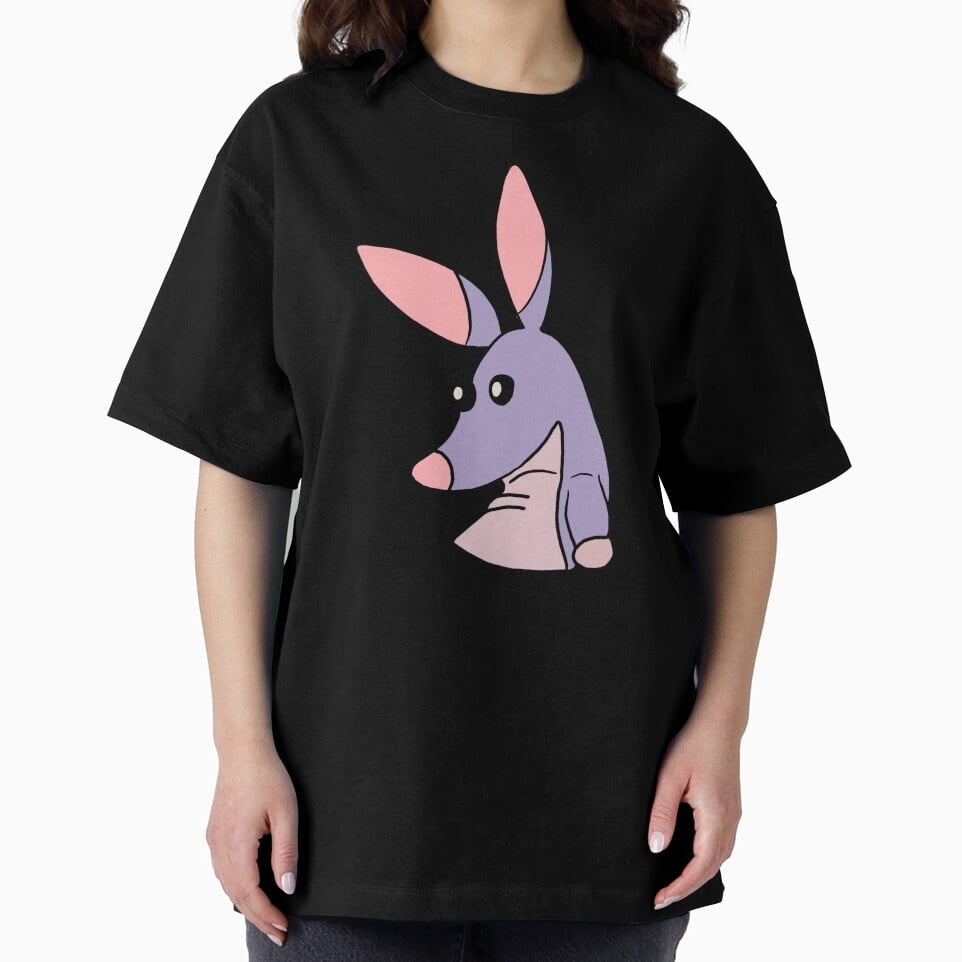 Bluey Bilby Puppet Unisex T-Shirt - Walmart.com