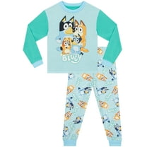 Yoda Boys Exclusive Hooded Pajama Blanket Sleeper Sizes 4-16 - Walmart.com