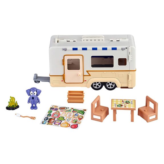 Loud House Toys