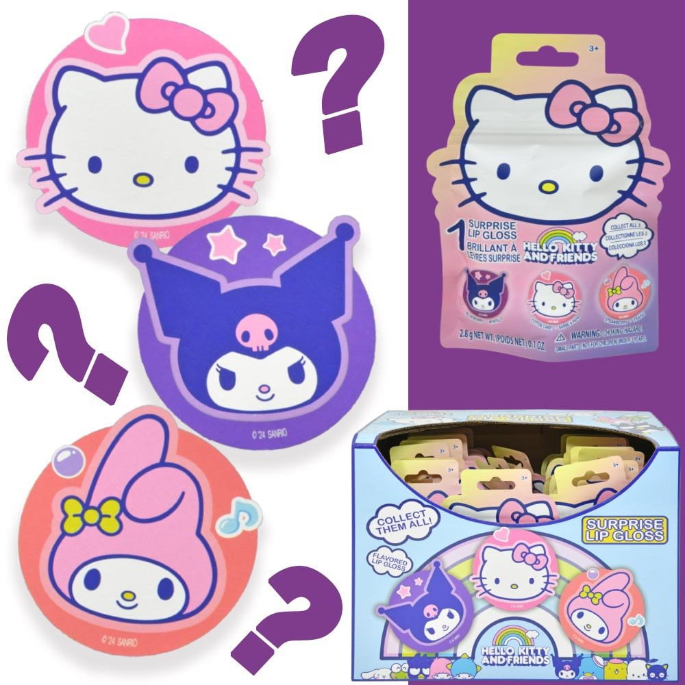 Bluey Chilli Heeler Plush Toy With Straps - 16" - All New Material ...