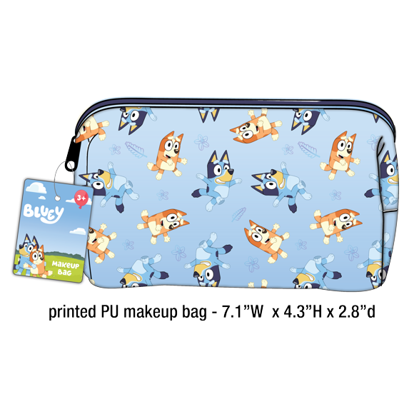 Makeup Bags in Makeup Accessories - Walmart.com