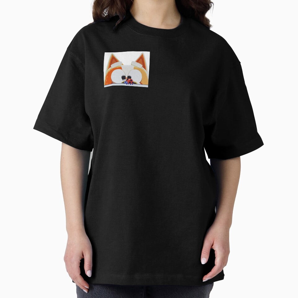 Bluey Ding Ching Unisex T-Shirt, All Size S-5XL Bluey Shirt - Walmart.com