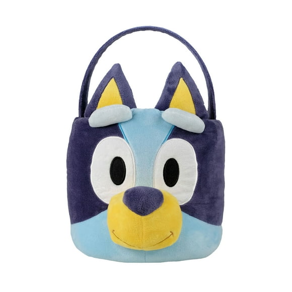 Easter baskets in Easter - Walmart Business