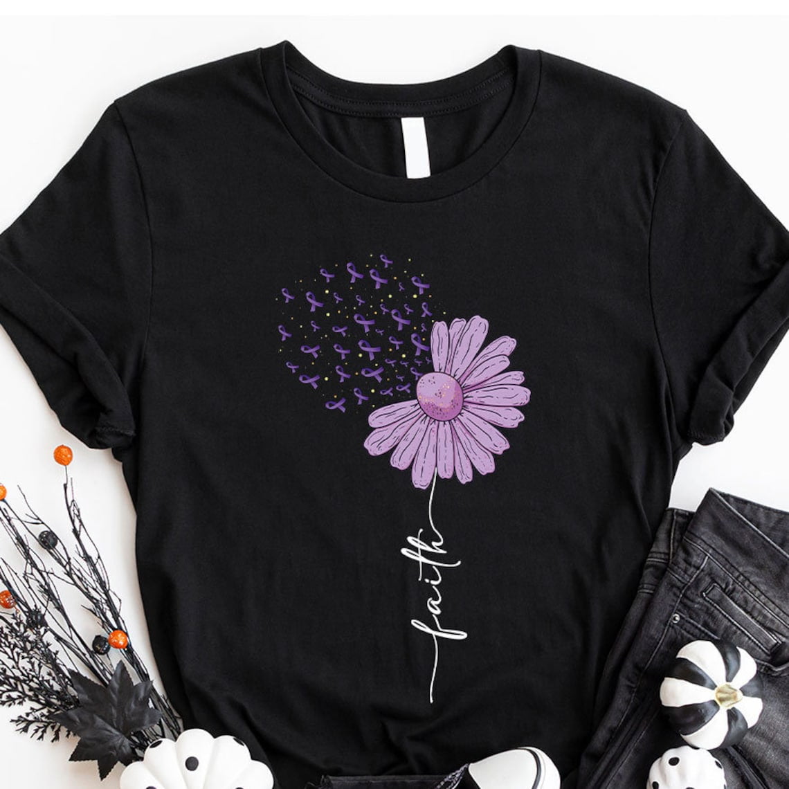 Bluey Epilepsy Shirt, Epilepsy Awareness, Epilepsy Crewneck Sweatshirt ...