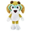 "Bluey Friends Character - Winton 6"" Plush Toy for Kids" - Walmart.com