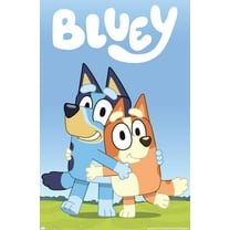 Free Shipping! Ted Lasso - Believe Wall Poster, 22.375" x 34" Framed ...