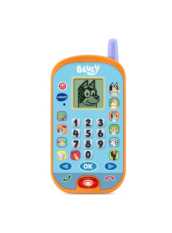 VTech Shop for Toys at Walmart.com