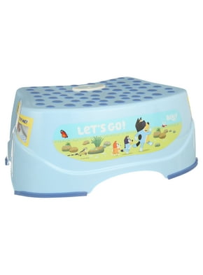 Potty Step Stools in Potty Training - Walmart.com