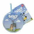 Bluey Metal Necklace in Round Box, 3+ - Walmart.com