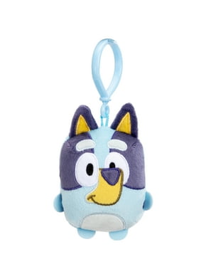 Bluey Toys in Preschool Toys - Walmart.com