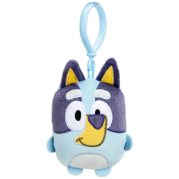 Bluey Toys in Preschool Toys - Walmart.com