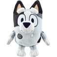 Bluey Muffin Plush - Walmart.com