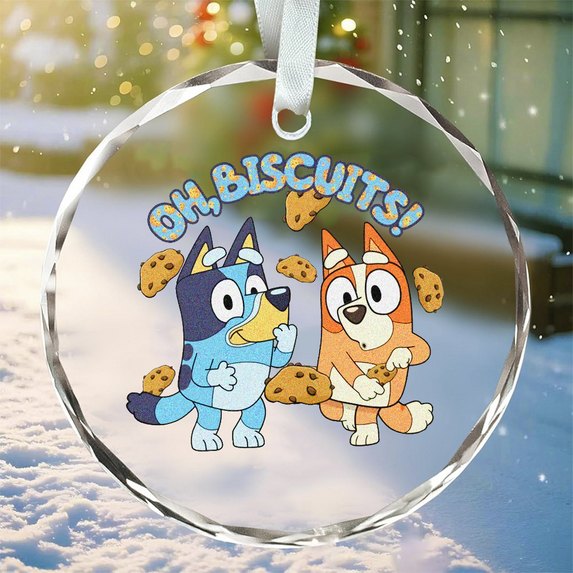 Bluey Oh Biscuits, Bluey Bingo, Bingo, Oh Biscuits, Mum Dad Bluey, Blue Dog, Bluey Friends ...