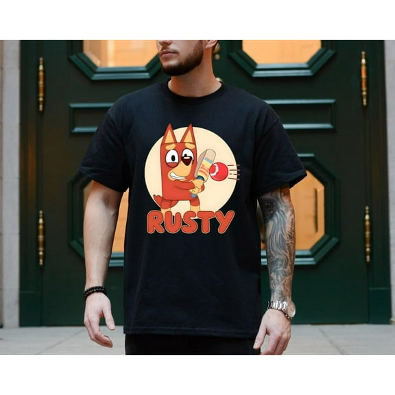 DOPASHIRT Vintage 1978 Shirt, 1978 Shirt, 46Th Birthday Shirt, 46Th ...