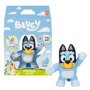 Bluey Toys in Preschool Toys - Walmart.com