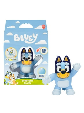 Bluey Toys in Preschool Toys - Walmart.com