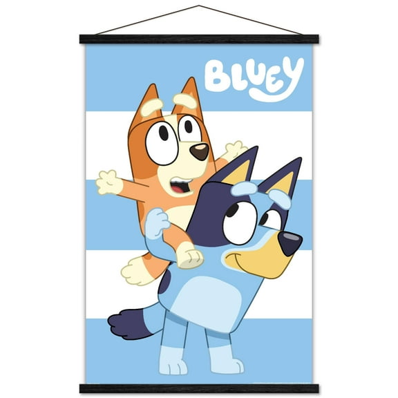 Gabby's Dollhouse: Fairylandia - Sparkle Like a Fairy Wall Poster with ...